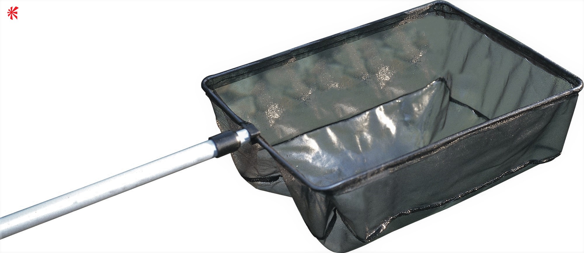 Oase Algae Skimming Nets - Koi Logic