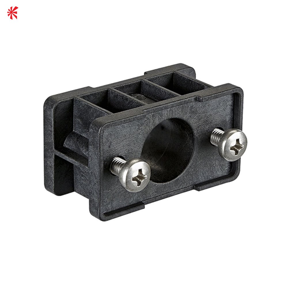 Oase EGC Cable Connector - Koi Logic
