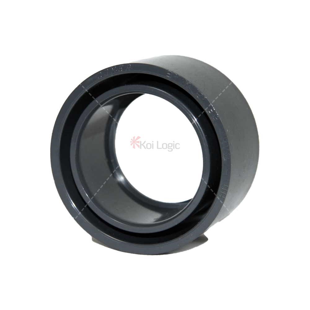 PVC Imperial High Pressure - Reducers - Koi Logic