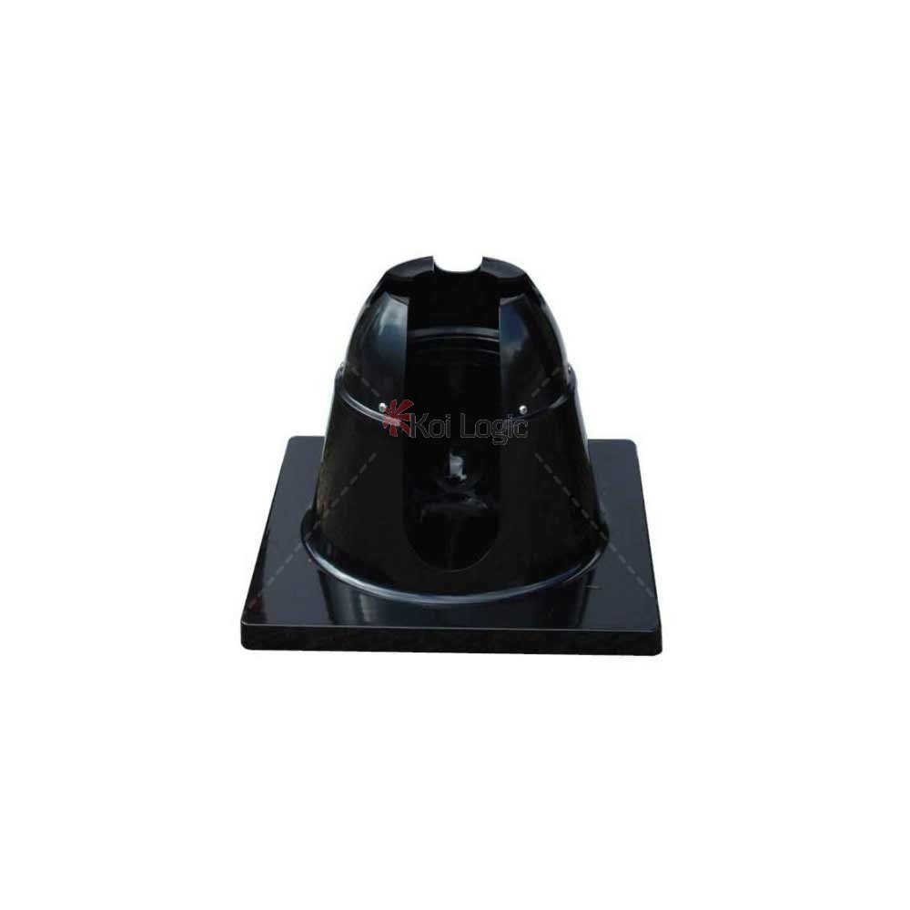 Waterco Multi Cyclone - Stand - Koi Logic