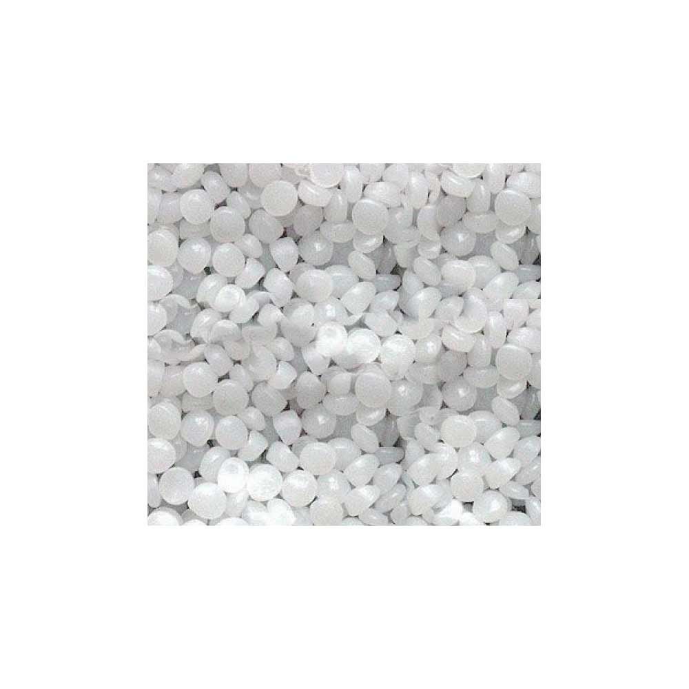 Polyethelene Beads 25kg - Koi Logic