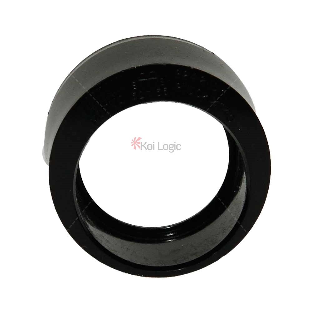 Heavy Duty Solvent Weld - Reducers - Koi Logic