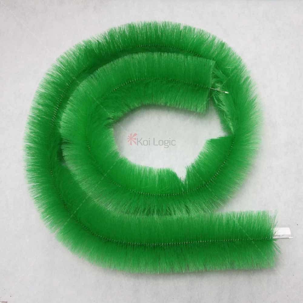 Yamitsu Koi Spawning Ropes - Koi Logic