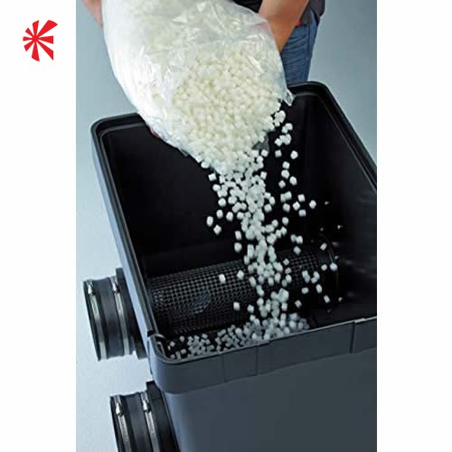Oase ProfiClear Premium Moving Bed Module Koi Pond Filter - Koi Logic