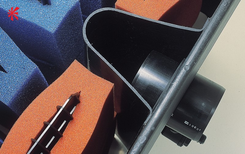 Oase Biotec 30 Pond Filter - Koi Logic