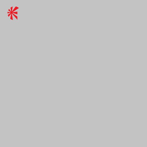 Huttons Gold Label Aqua Pond Paint - Light Grey - Koi Logic
